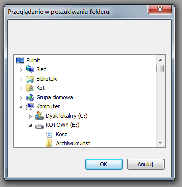 FbEdit, new IDE for FreeBASIC written in FreeBASIC - Page 64 - freebasic.net